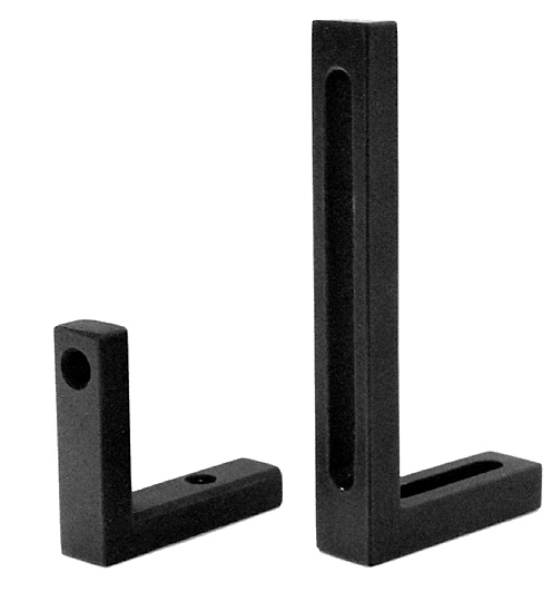 2MAB111-01 - Winkel Aluminium | Winkel | Aufbaumaterial | Mechanik ...