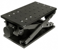 Mechanik | Vision Optik-Mechanik WebShop