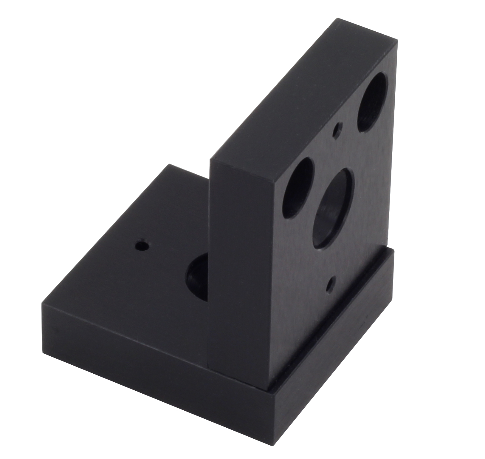 2AB7T25-10 - Winkel | Winkel | Aufbaumaterial | Mechanik | Vision Optik ...