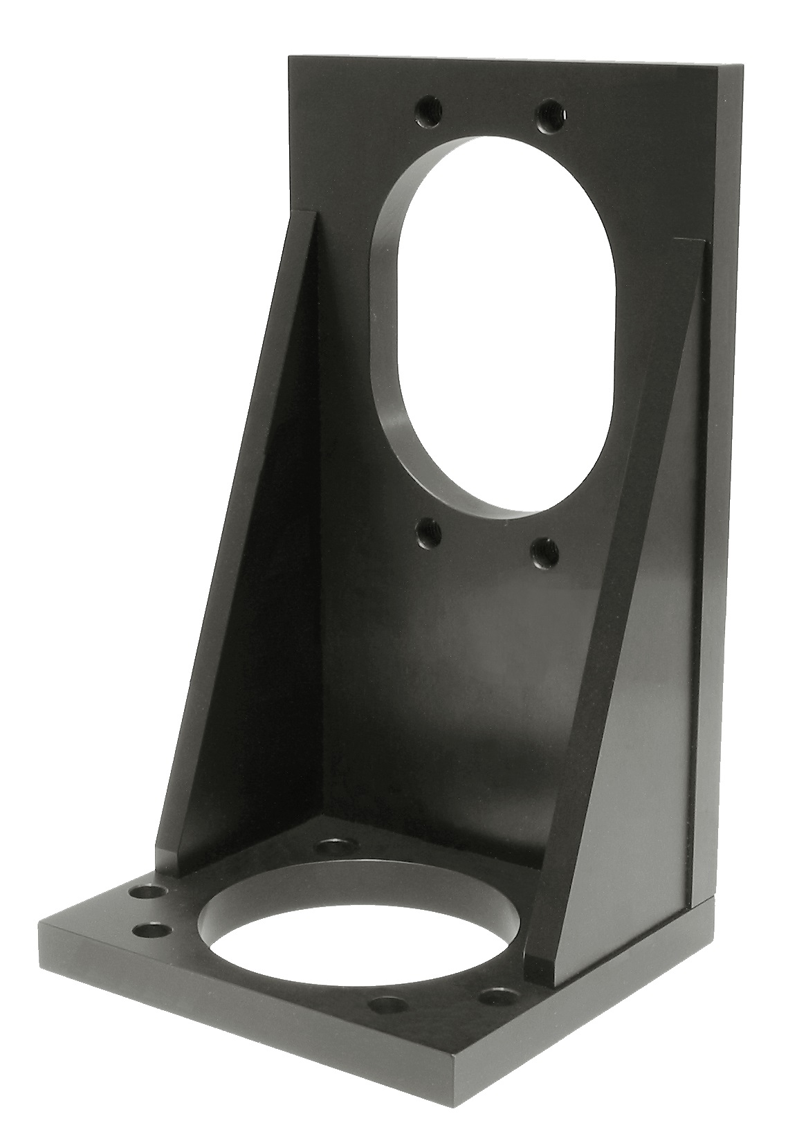 2AB167-50 - Winkel Aluminium | Winkel | Aufbaumaterial | Mechanik ...