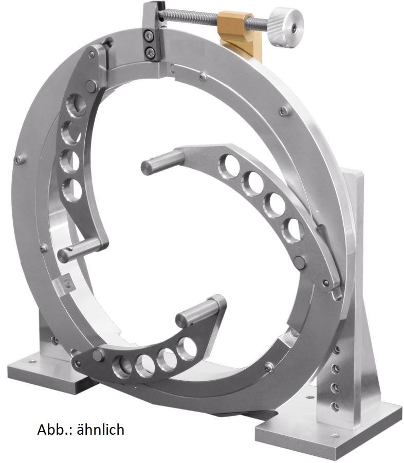 Optikhalter | Mechanik | Vision Optik-Mechanik WebShop