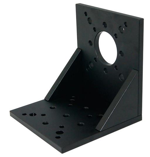 2AB-2 - Winkel | Winkel | Aufbaumaterial | Mechanik | Vision Optik ...