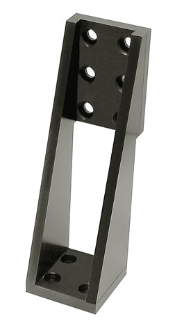 2AB175 - Winkel Aluminium | Winkel | Aufbaumaterial | Mechanik | Vision ...
