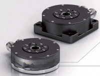 Blog | Vision Optik-Mechanik WebShop